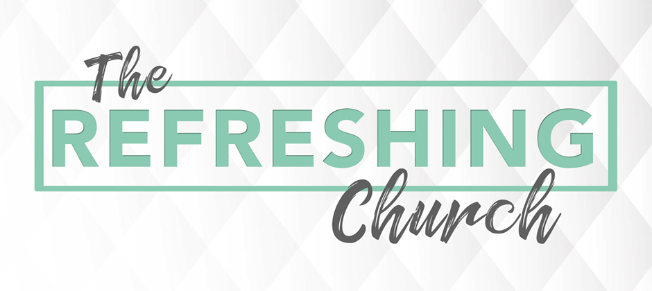 Refreshing Church | Lakeside Christian Church (in use)